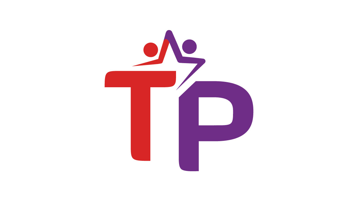 TicketPlan - Ahead of the crowd on ticket protection for over 25 years